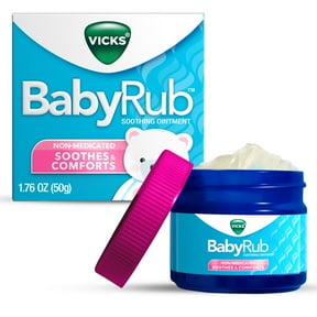 Vicks Botanicals Kids Cough Syrup Liquid, Daytime Cough Medicine for ...