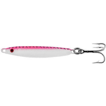 Hawken Fishing Baby Simon Wobbler - Walmart.com
