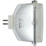 SYLVANIA H4701 Basic , Single Pack - Walmart.com