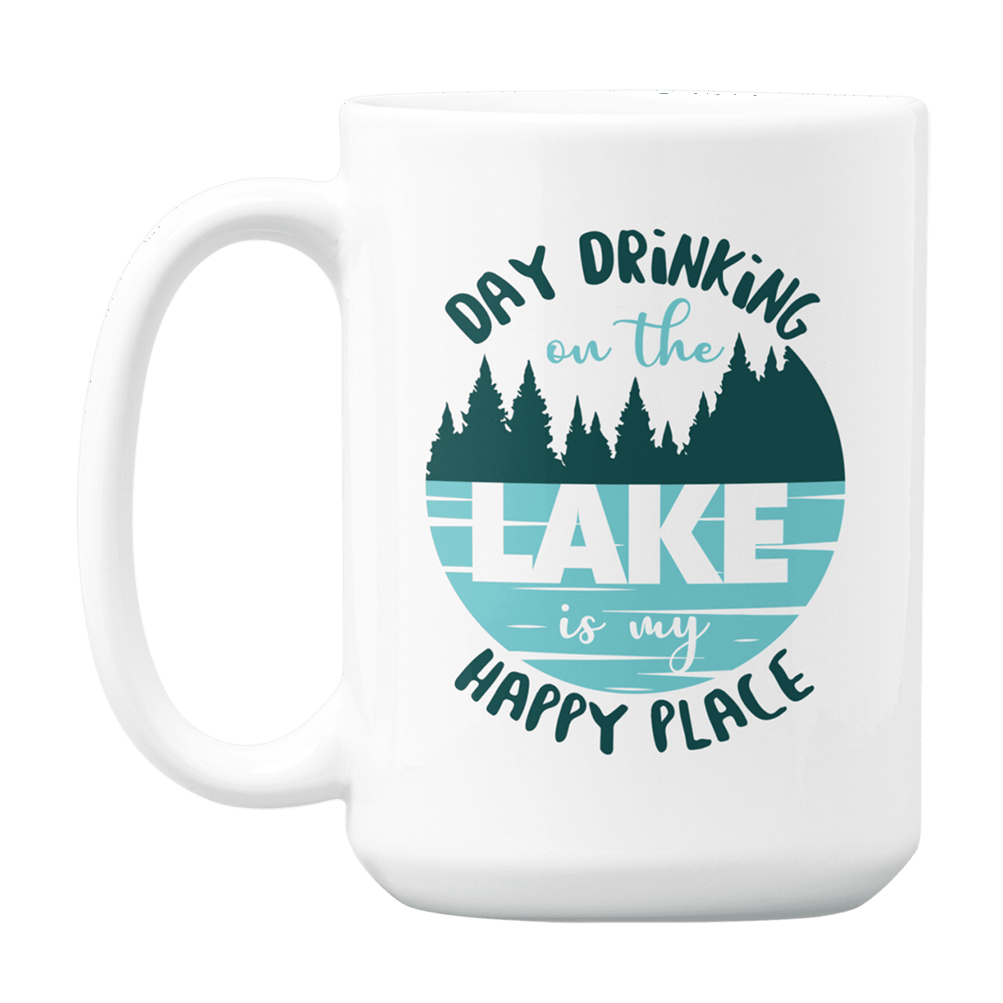 Sunday Drinking Quotes