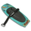 SereneLife Thunder Wave Water Sport Knee-Board - Walmart.com