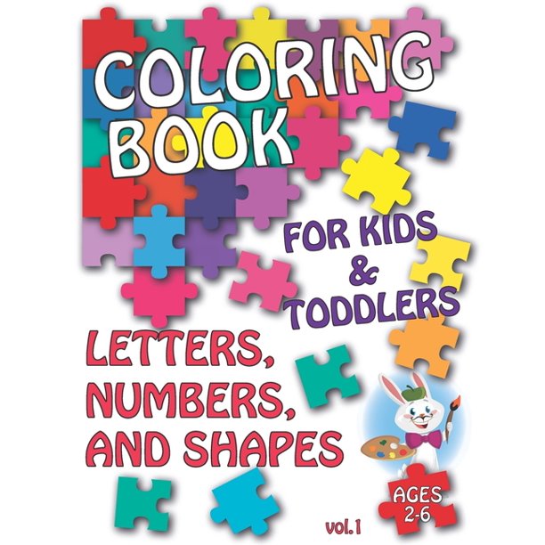 Primary Colors Preschool