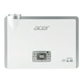 Acer K335 DLP projector - 3D - Walmart.com