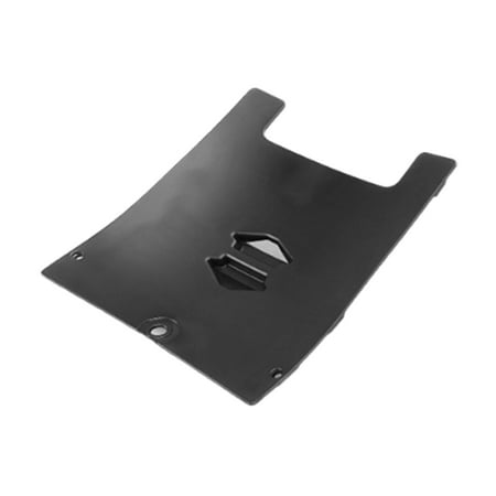 UPC 785103136855 - Fender Liner Access Cover Car Fender Liner Access ...