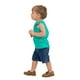 Pulla Bulla Baby Boy Striped Tank Top Sleeveless Shirt - Walmart.com
