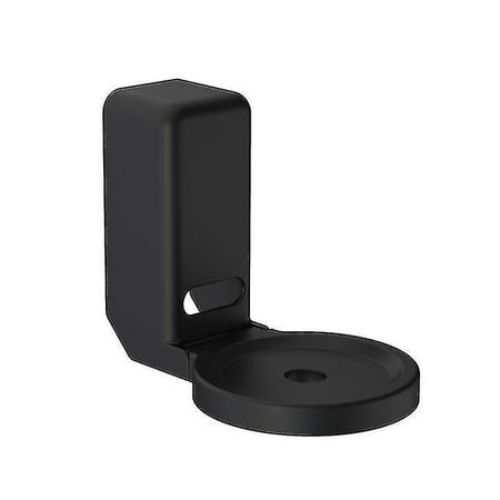 Echo Dot 4th Gen Speaker Stand Wall Mount Hanger Holder | Walmart Canada