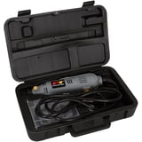 Wilmar W50031 Rotary Tool Kit, 40-Piece - Walmart.com