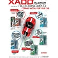 Xado Atomic Metal Conditioner Maximum SUV with 1 Stage Revitalizant 60K ...