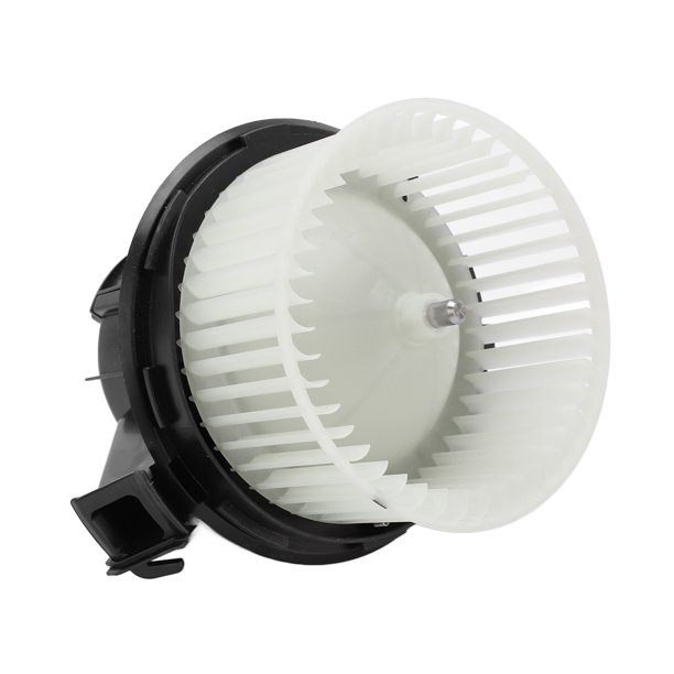 ,Blower Motor with Wheel Blower Motor AC Blower Motor Highly ...