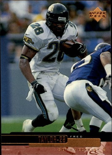 1997 Press Pass Combine #7 Corey Dillon NFL Football Trading Card ...