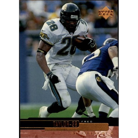 1997 Press Pass Combine #7 Corey Dillon NFL Football Trading Card ...