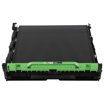 Brother Genuine BU-223CL Belt Unit for Professional Color Laser Print ...