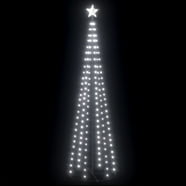 Puleo International 28-inch Animated Musical Christmas Angel in Classic ...