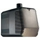 Rio Plus Aqua Pump/PowerHead Rio Plus 3100 (900 GPH - 10' Max Head ...