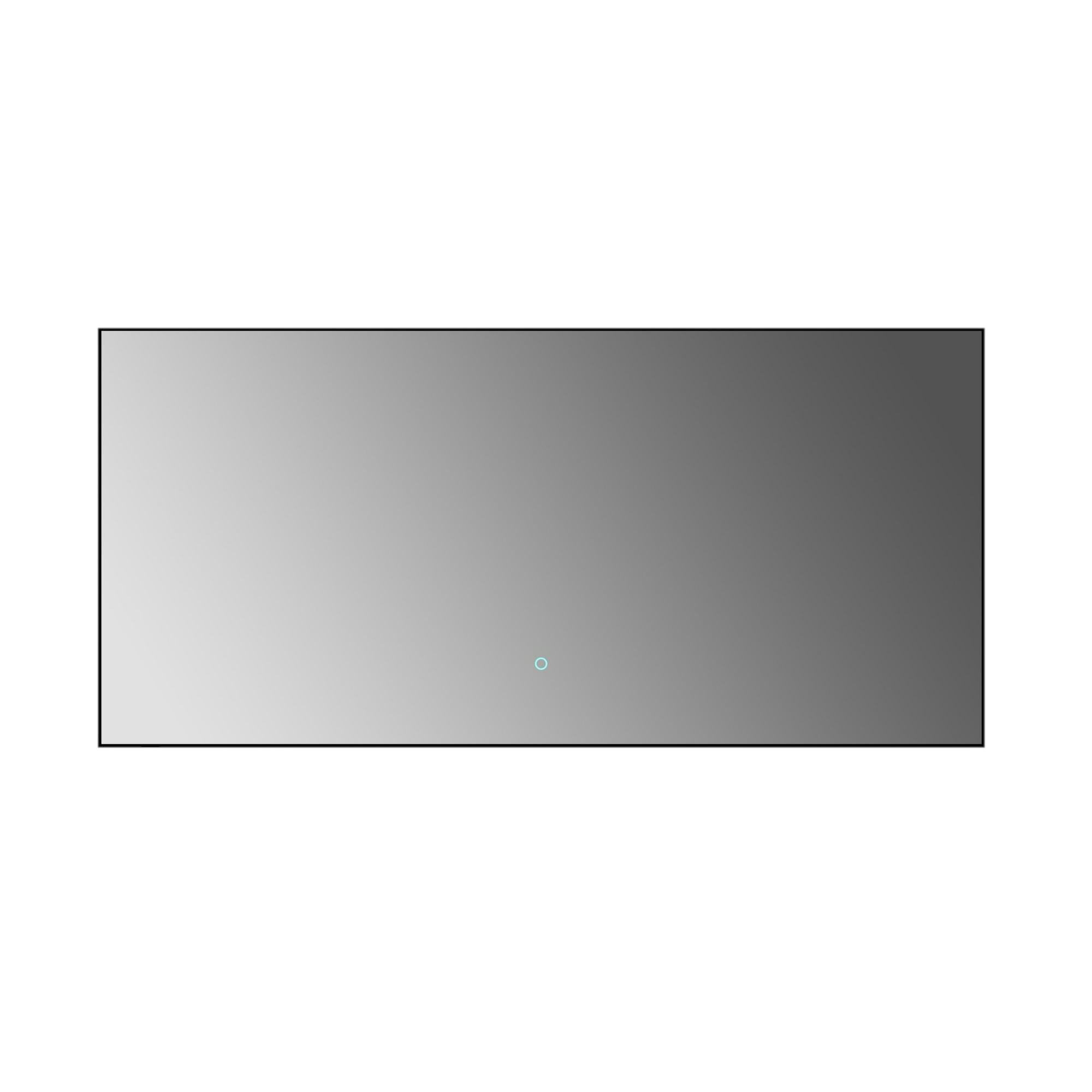 Click here for Sera Fjz0057 Led Mirror 60 prices
