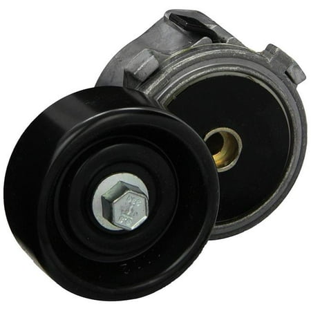 89235 Belt Tensioners Automatic | Walmart Canada
