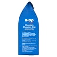 IHOP Chocolate Chocolate Chip Flavored Ground Coffee, 20 oz Bag ...