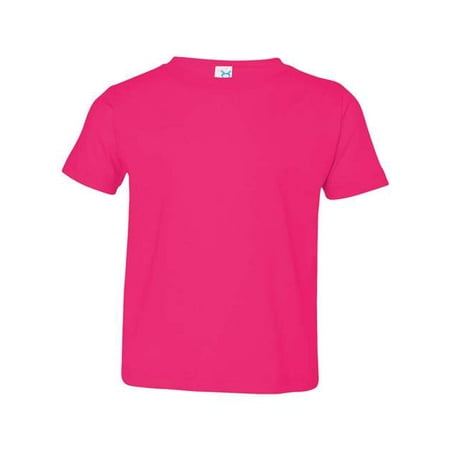 Rabbit Skins Hot Pink 2573 2T | Walmart Canada