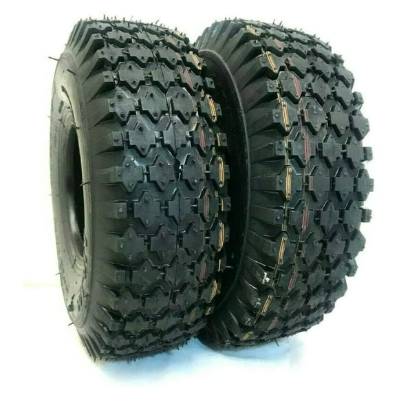 4 10 3 50 4 Tire Wheel