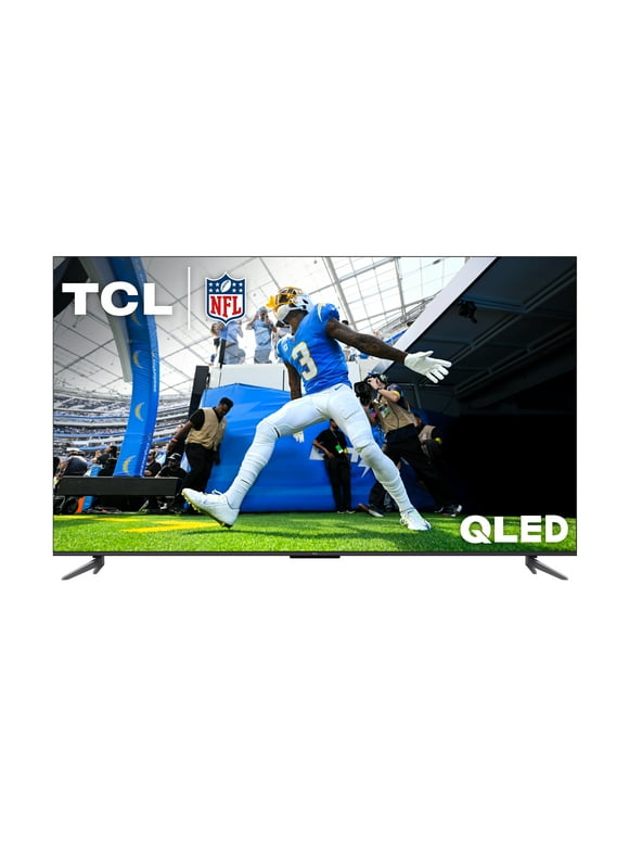 TCL 65 Inch TV - Walmart.com