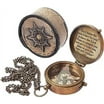 Dad to Son Compass – to My Son Love Dad– Father to Son Gifts ...