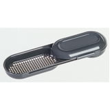 Progressive International PKS-300 Plastic Powdered Sugar ProKeeper ...