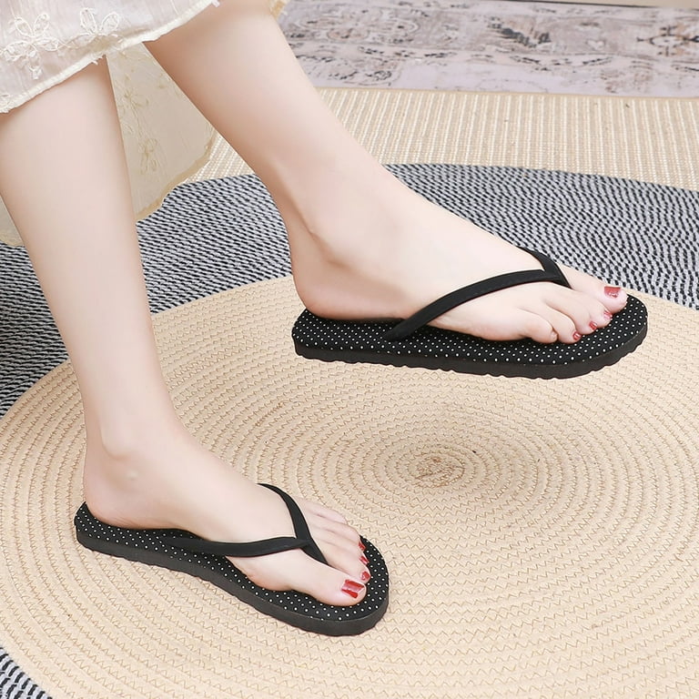 Stylish slippers store