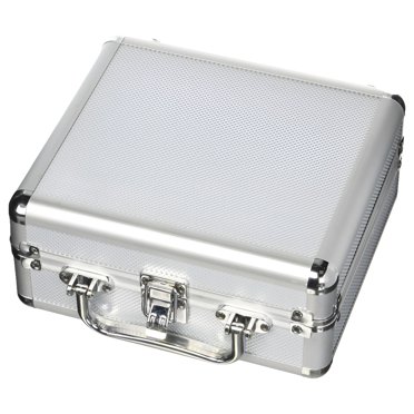 Bulk Dominoes 206pcs Pro-Scale Domino Set - Original Building ...