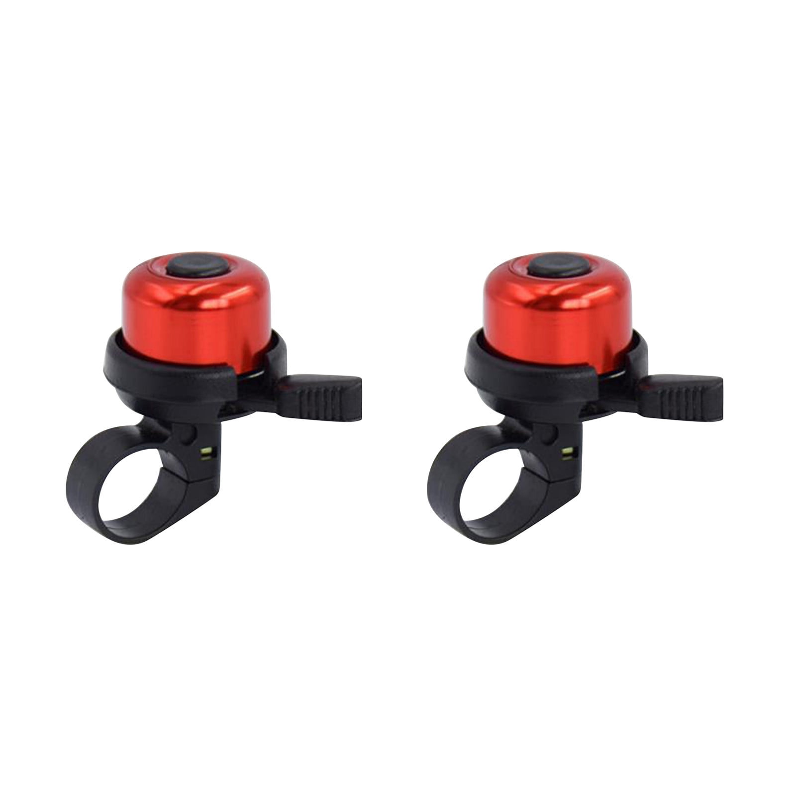 Click here for Egnmcr Bike Accessories Bike Bells Aluminum Alloy... prices