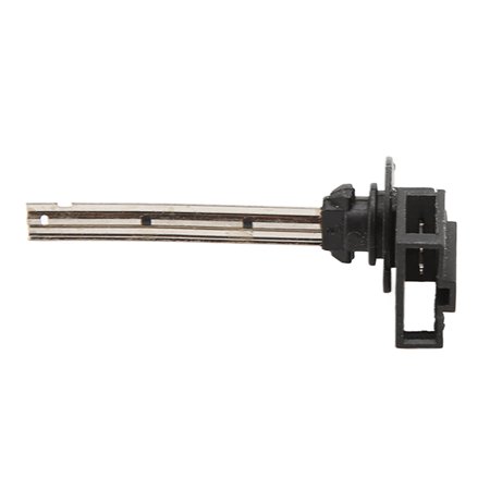 AC Temperature Sensor,Air Temperature Sensor 6Q0820539 Air Temperature ...