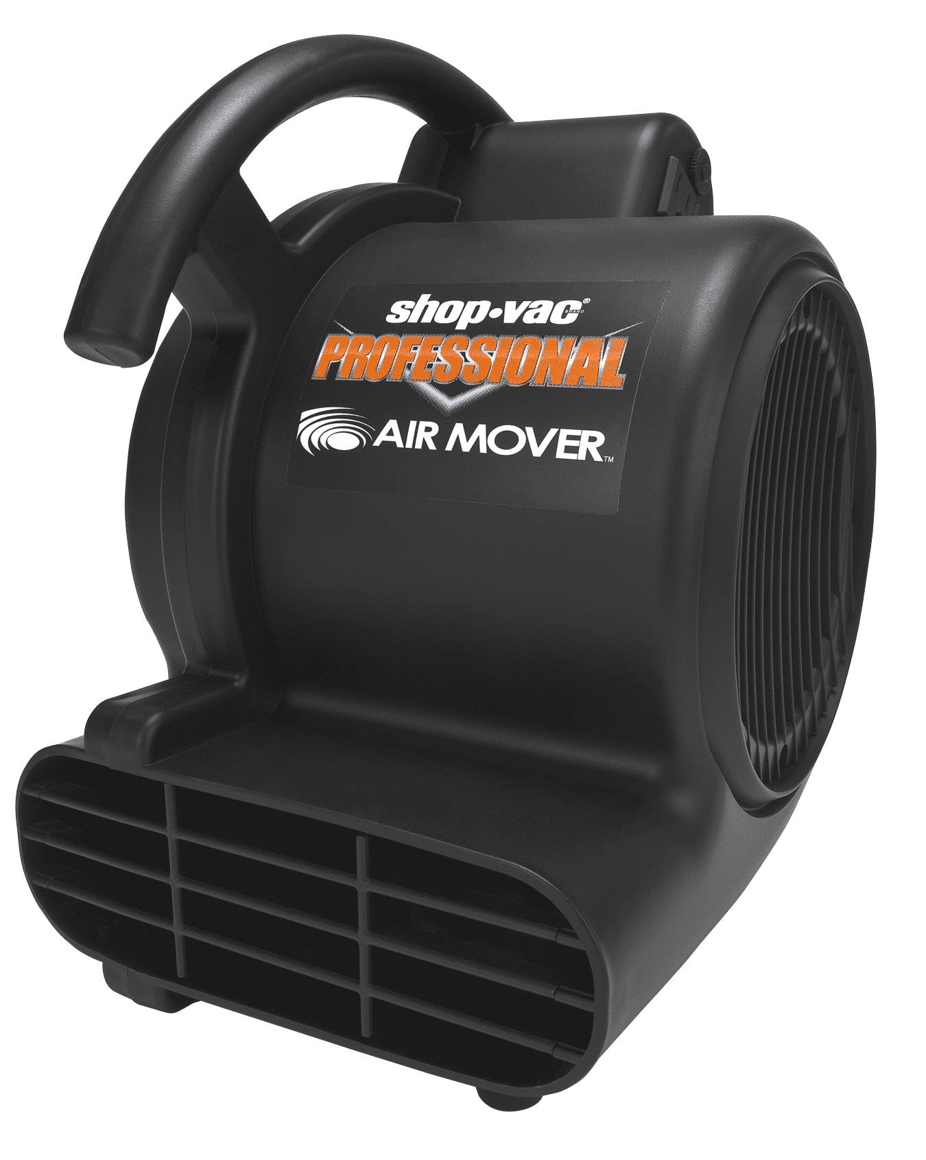 500 CFM Air Mover - Walmart.com