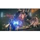 Astral Chain Nintendo Nintendo Switch 045496596569 - Walmart.com