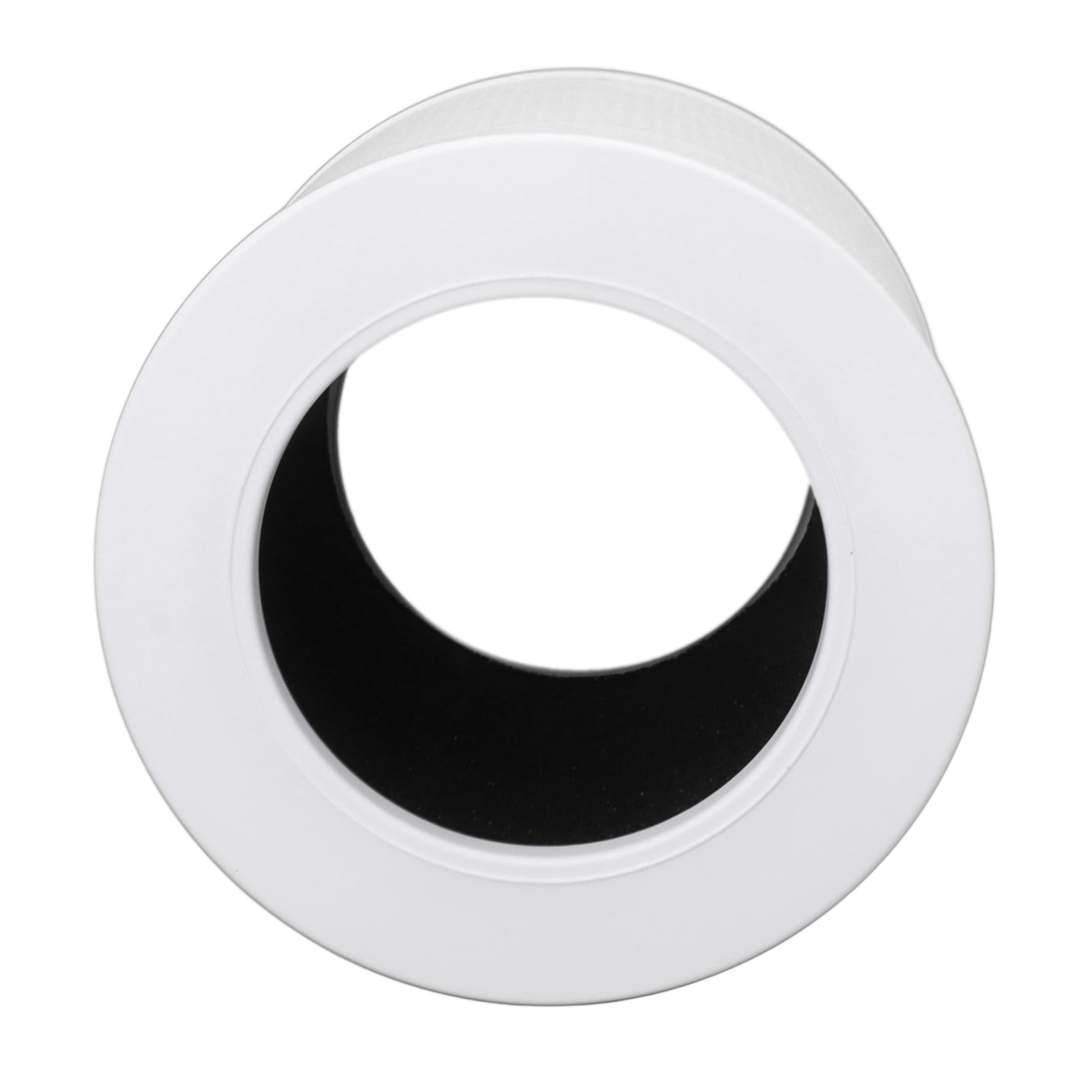 Click here for Meetca Air Purifying Filter Element Replacement ai... prices