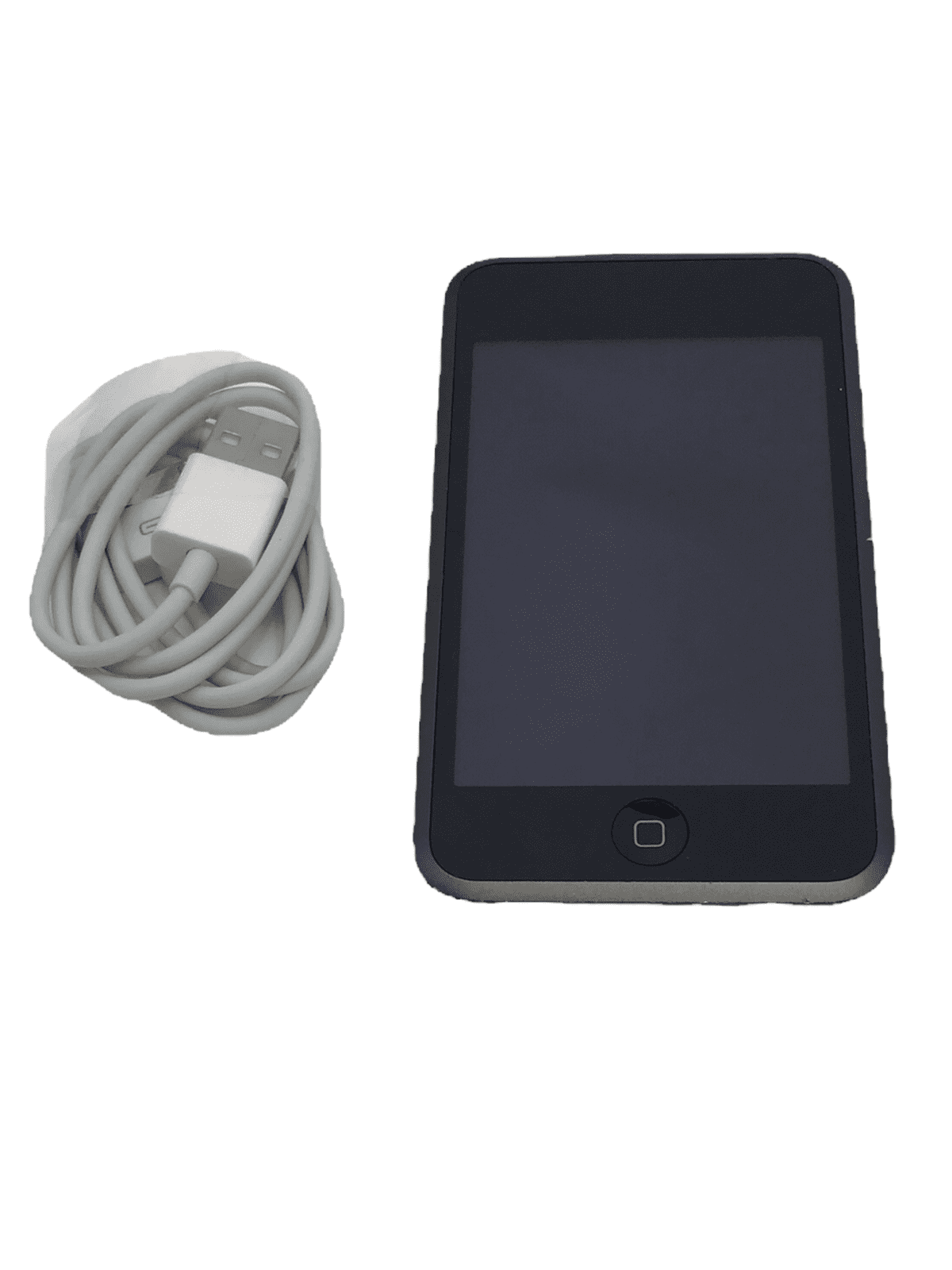 First Generation Ipod Touch