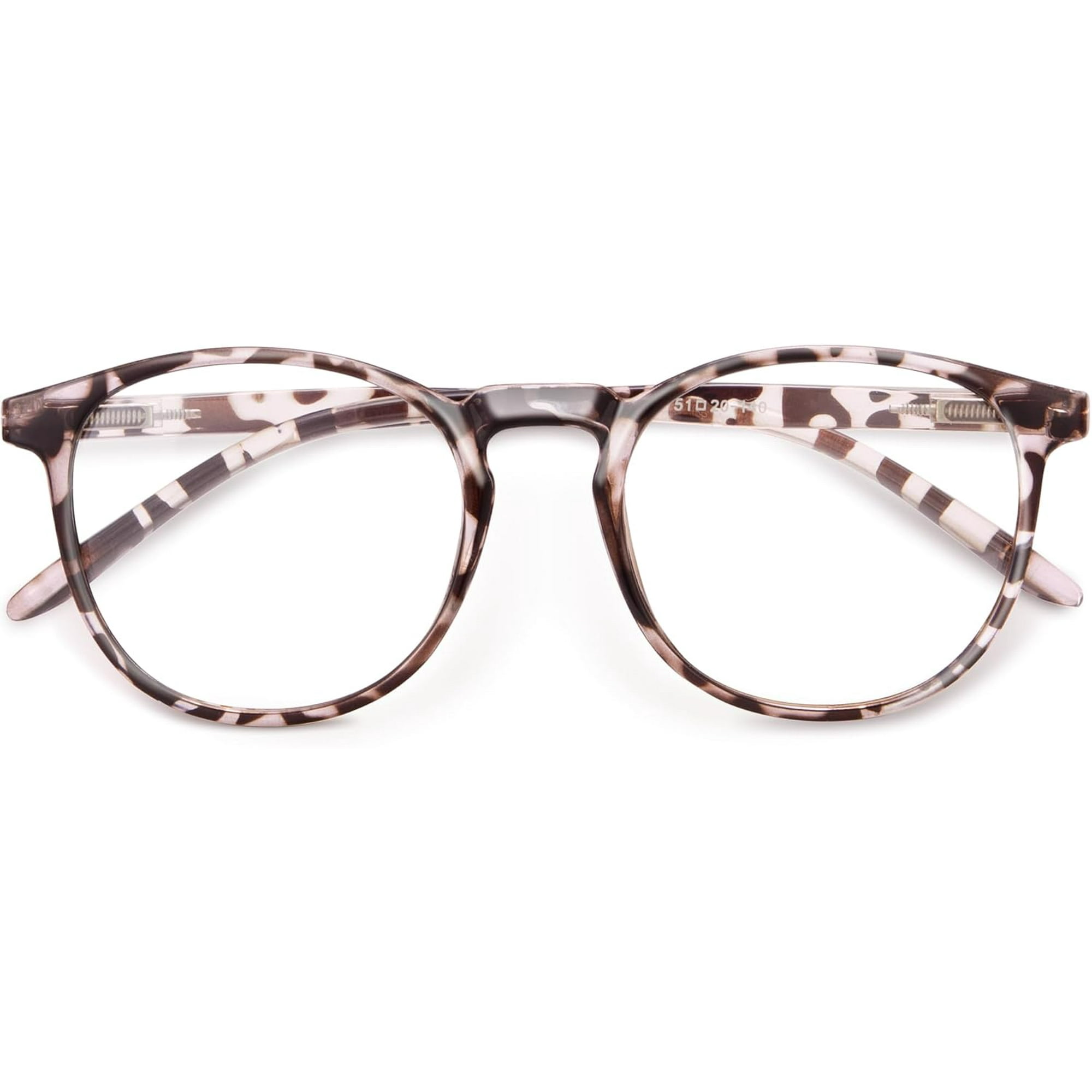 Click here for Ld Seller Blue Light Glasses For Woman/Men  Fashio... prices