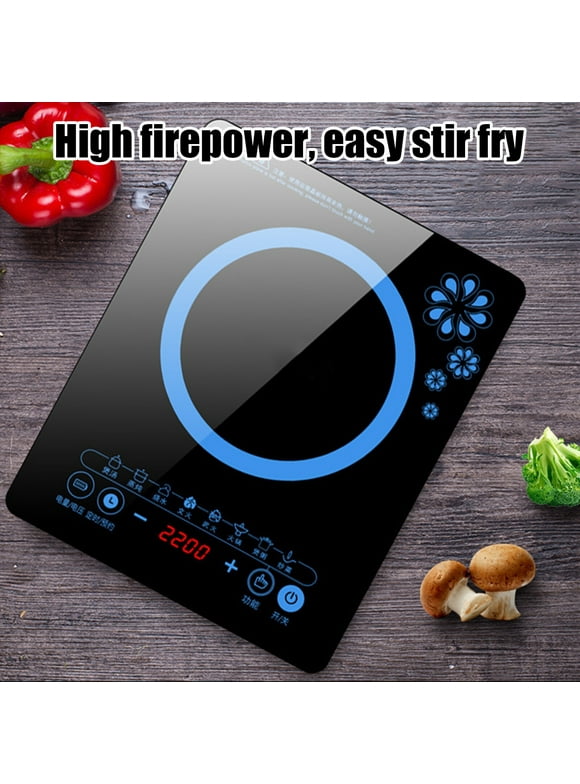 Ovens & Ranges - Walmart.com