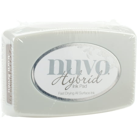 Nuvo Hybrid Ink Pad-Acorn Blue | Walmart Canada
