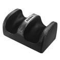 Lopngls High Quality Premium Infrared Deep Kneading Shiatsu Foot And Leg Massager Effective