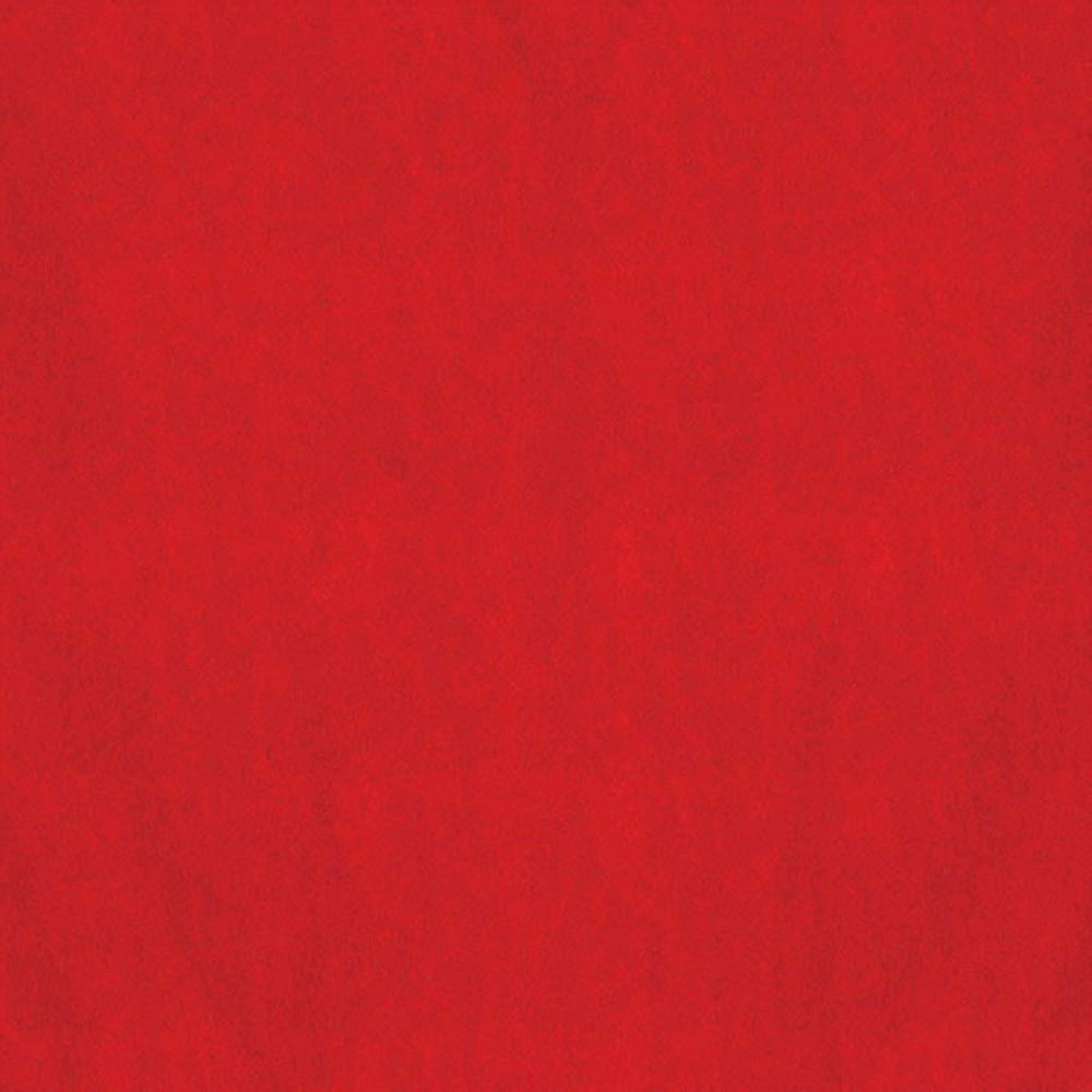 Red Gift Wrap Tissue Paper 8 Ct 20 x 20 - Walmart.com - Walmart.com