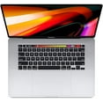 Apple MacBook Pro ( i7 , 16gb , 512gb , Grey ) Good - Walmart.ca