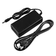 Nuxkst 21V Replacement Charger for Boka Bay Cordless Car Buffer ...