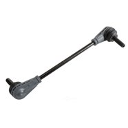 Front Stabilizer Bar Link - Compatible with 1990 - 2005 Chevy Astro AWD ...
