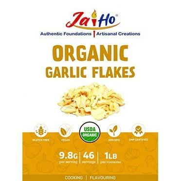 Pep and Zip Ground Cumin 16oz, Non-GMO, Kosher, Mexican Food Seasoning ...