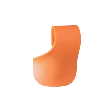 Abody Universal Throttle Accelerator Thumb Clip Throttle Assist Wrist ...