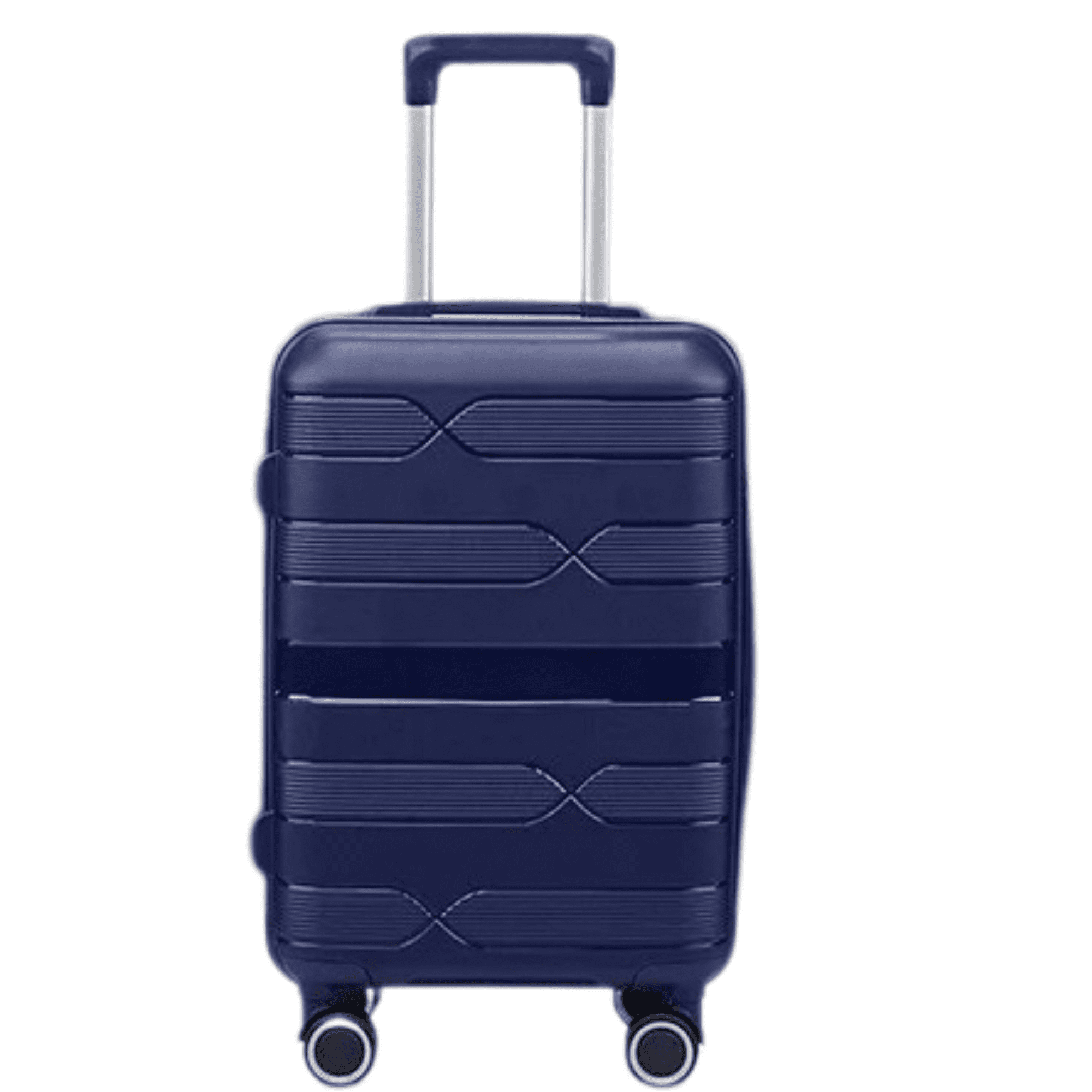 Click here for Travlr 100 Pp Break Resistant Lightweight Expandab... prices