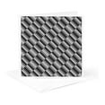 3drose, Abstract Seamless Geometrical Square Pattern Background Design ...