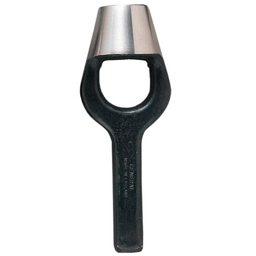 General Tools 1271K Arch Punch, 7/8-Inches - Walmart.com - Walmart.com