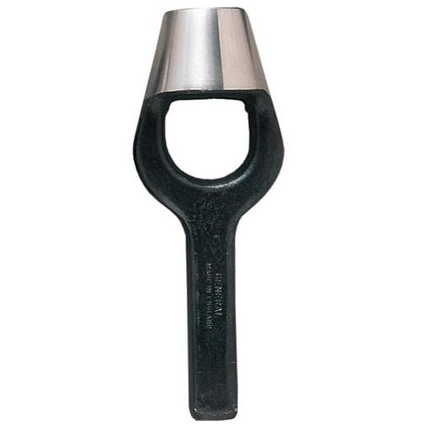 General Tools 1271K Arch Punch, 7/8-Inches - Walmart.com - Walmart.com