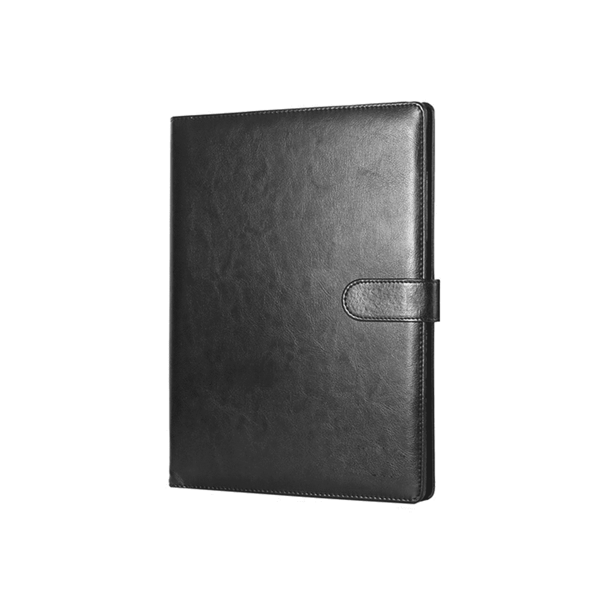 Click here for Unbranded A4 Leather Folder Multifunctional Busine... prices