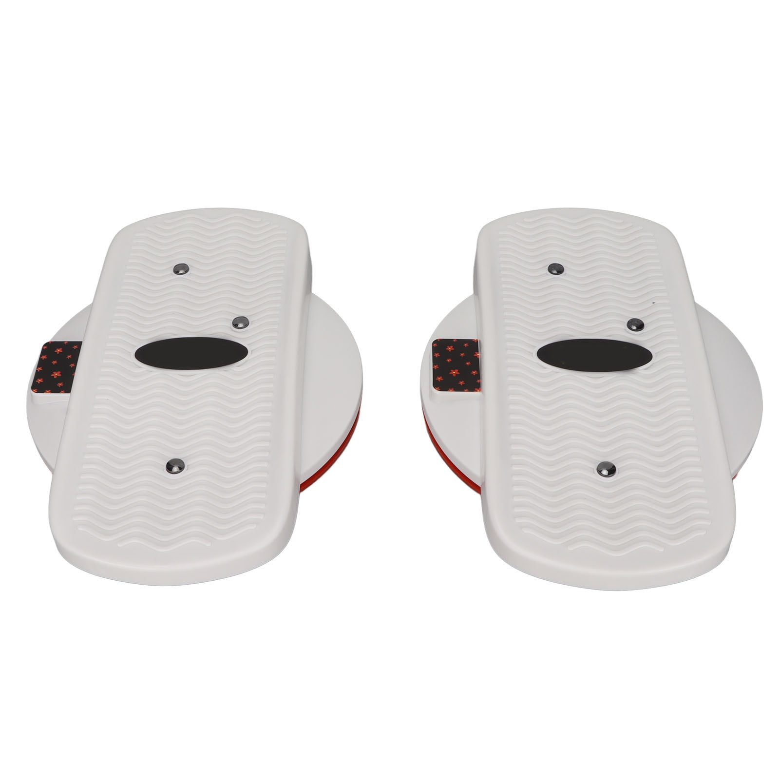 Twisting Exercise Board Multipurpose Left Right Foot Waist Twisting ...